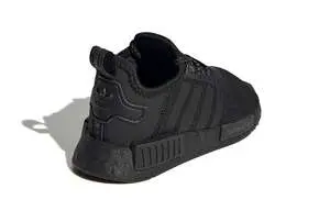 Adidas Originals Nmd_r1 Td Sneakers
