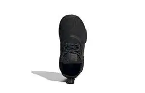 Adidas Originals Nmd_r1 Td Sneakers