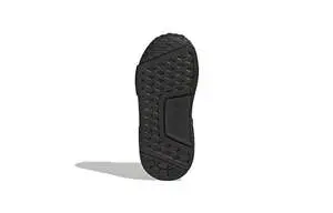 Adidas Originals Nmd_r1 Td Sneakers