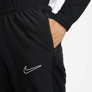 Nike Dri-fit Academy Woven Quick-dry Pants