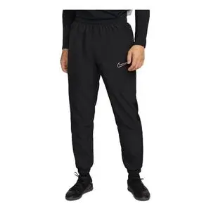 Nike Dri-fit Academy Woven Quick-dry Pants