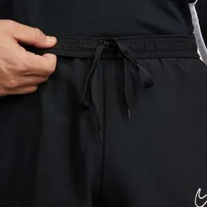 Nike Dri-fit Academy Woven Quick-dry Pants