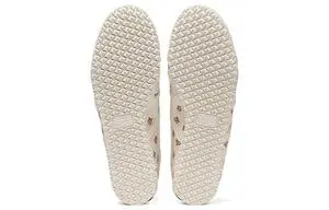 Onitsuka Tiger Mexico 66 Sd Sneakers - Beige