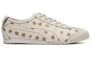 Onitsuka Tiger Mexico 66 Sd Sneakers - Beige
