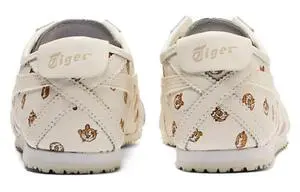 Onitsuka Tiger Mexico 66 Sd Sneakers - Beige