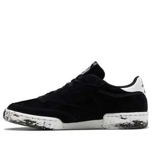 REEBOK Club C 85 Yoshio Kubo