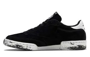 REEBOK Club C 85 Yoshio Kubo