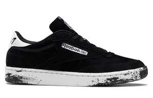 REEBOK Club C 85 Yoshio Kubo