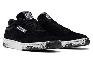 REEBOK Club C 85 Yoshio Kubo