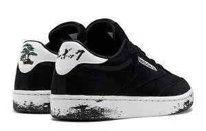 REEBOK Club C 85 Yoshio Kubo