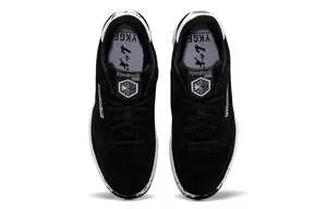 REEBOK Club C 85 Yoshio Kubo