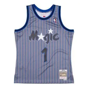 Mitchell & Ness Striped Activewear For Men
