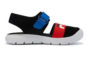 FILA Casual Flat Sandals