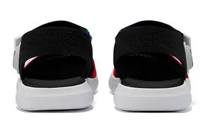 FILA Casual Flat Sandals