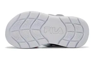 FILA Casual Flat Sandals