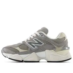 NEW BALANCE 9060 Sneakers
