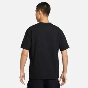 Nike X Ss24 Hike Snacks T-shirt