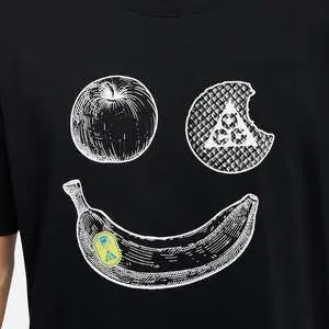 Nike X Ss24 Hike Snacks T-shirt