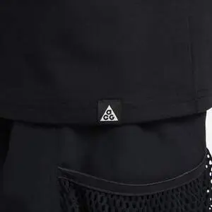 Nike X Ss24 Hike Snacks T-shirt