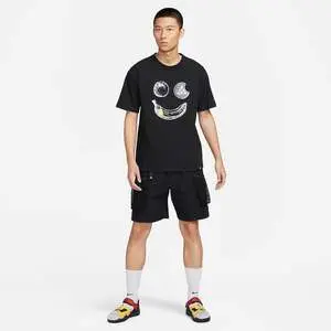 Nike X Ss24 Hike Snacks T-shirt
