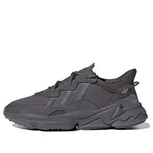 Anthracite (charcoal Grey)