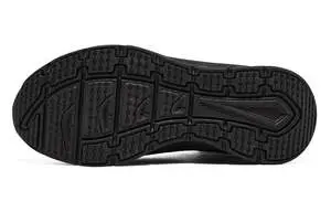 Sketchers D'lux Walker Lace-up Boot
