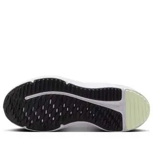Nike Cosmic Runner Athletic Sneakers - Hyper Royal/black/volt Tint