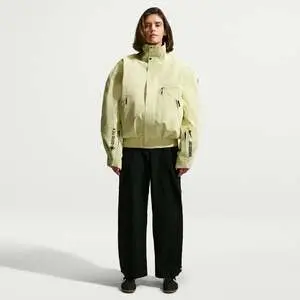 Nike X Jacquemus Gore-tex 2-in-1 Jacket