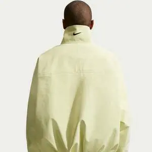 Nike X Jacquemus Gore-tex 2-in-1 Jacket