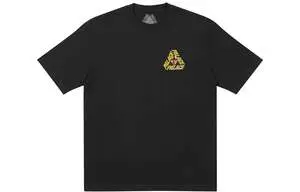 PALACE G-face T-shirt - Black