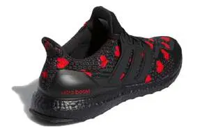 Adidas Ultraboost 5.0 Dna 'valentine's Day' Sneakers