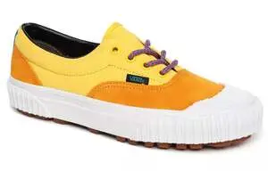 VANS 66 Supply Era Tc Sneakers