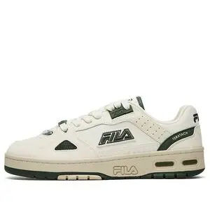 FILA FUSION Teratach Low Top Sneakers