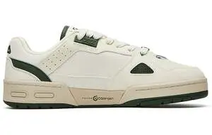 FILA FUSION Teratach Low Top Sneakers