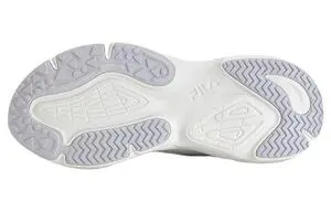FILA FUSION Conch Dx Sneakers
