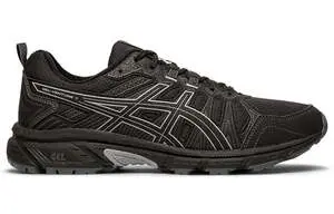 Asics Gel-venture 7 Athletic Sneakers