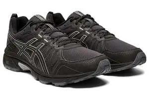Asics Gel-venture 7 Athletic Sneakers