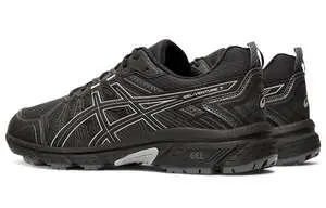 Asics Gel-venture 7 Athletic Sneakers