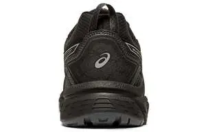 Asics Gel-venture 7 Athletic Sneakers