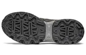 Asics Gel-venture 7 Athletic Sneakers
