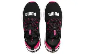 PUMA Hybrid Nx Low Top Sneakers