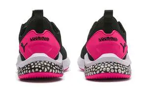 PUMA Hybrid Nx Low Top Sneakers