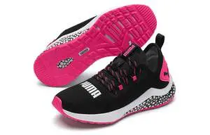PUMA Hybrid Nx Low Top Sneakers