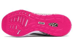 PUMA Hybrid Nx Low Top Sneakers