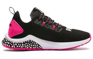 PUMA Hybrid Nx Low Top Sneakers