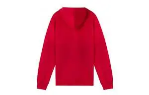 NEW BALANCE Long Sleeve Hoodie