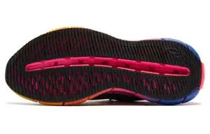REEBOK Zig Kinetica Horizon Sneakers - Black