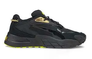 PUMA Kevlar X Calibrate Runner