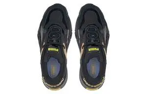 PUMA Kevlar X Calibrate Runner