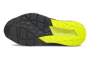 PUMA Kevlar X Calibrate Runner